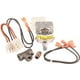 Goodman Lp Gas Low Pressure Kit (Lplp01) - Walmart.com