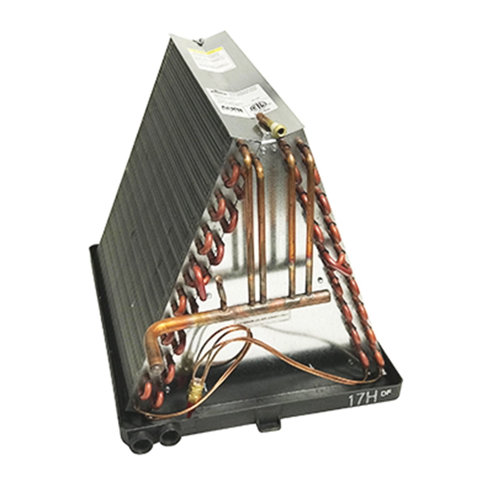 Goodman P1400U36HP Service Coil Pan Assembly - Walmart.com