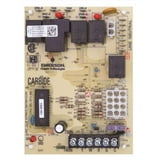 Goodman PCBBF112S Control Board - Walmart.com