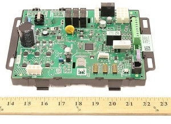 Goodman PCBKF202S Pcb Control Board Kit Service - Walmart.com