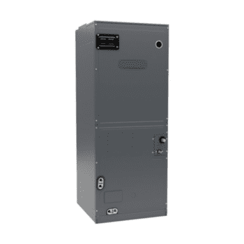 Goodman R-32 115V AHVE Ducted Multi-position Air Handler, Variable ...