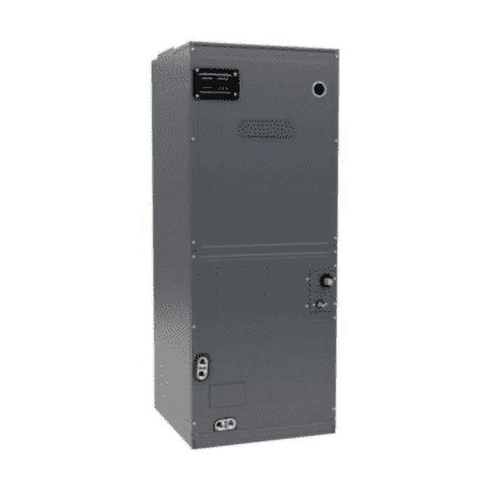 Goodman R-32 115V AHVE Ducted Multi-position Air Handler, Variable ...