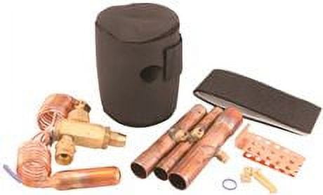 Goodman R-410A Non-Bleed Txv Kit 2.0 - 3.0 Ton (Tx3N4) - Walmart.com