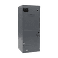 Goodman R32 Inverter compatible Air Handler Ducted Multi-position Air ...