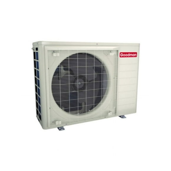 Goodman Air Conditioners in Air Conditioners - Walmart.com