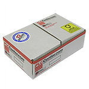 Goodman RSKP0015 CONTROL PANEL COVER AND MEMBRANE - Walmart.com