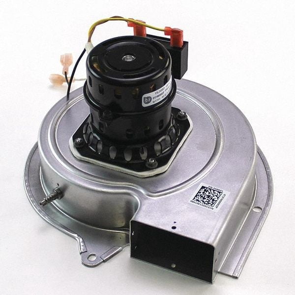 Goodman Ventor/Inducer Assembly 0131M00002PSP - Walmart Business Supplies