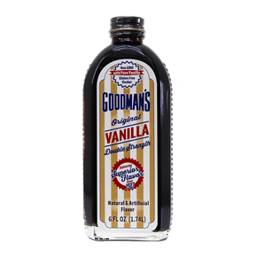Pure Vanilla Extract - Walmart.com
