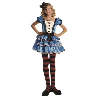 Dormouse Alice In Wonderland Costume