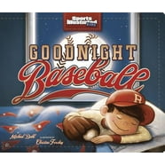 1 Grumpy Bruce: A Counting Board Book (Board Book) - Walmart.com