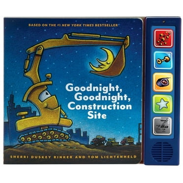 Jerry Pallotta's Alphabet Books: The Construction Alphabet Book ...