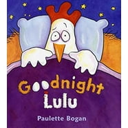 My First Bedtime Prayers - Walmart.com