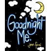 Goodnight (Hardcover) - Walmart.com