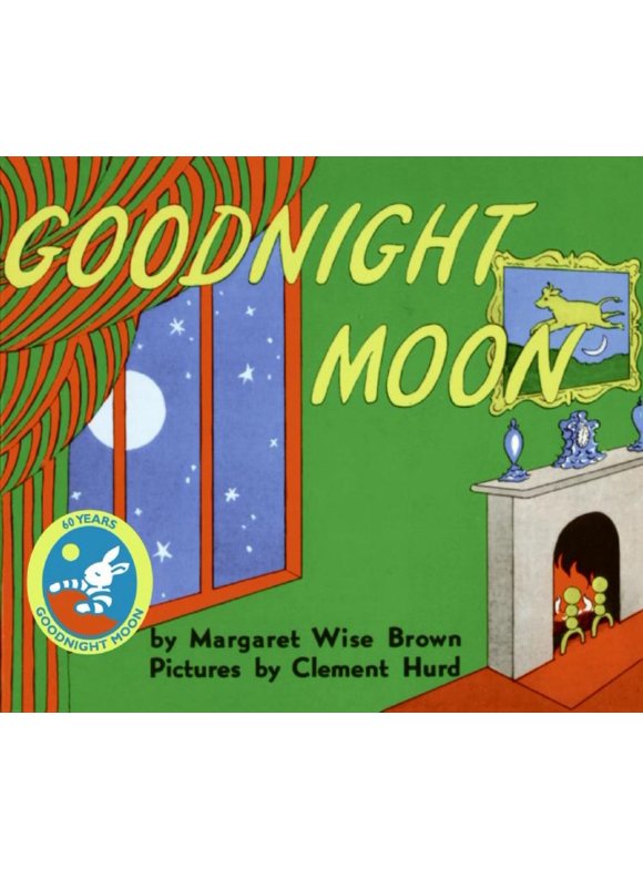 Children's Books: Ages 3 - 4 - Walmart.com