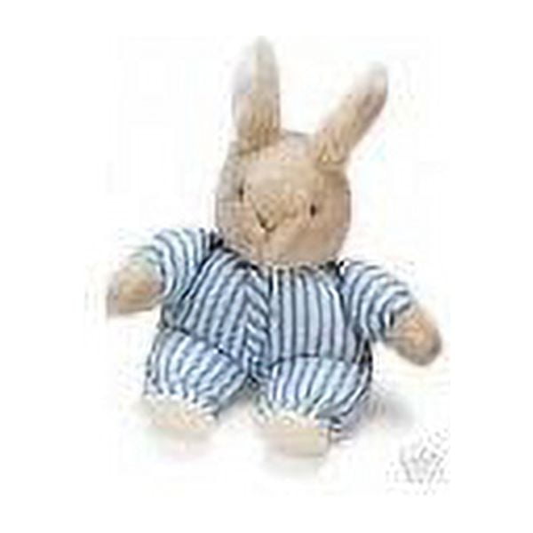 Goodnight Moon Rabbit, 6" Plush Doll Toy - Walmart.com