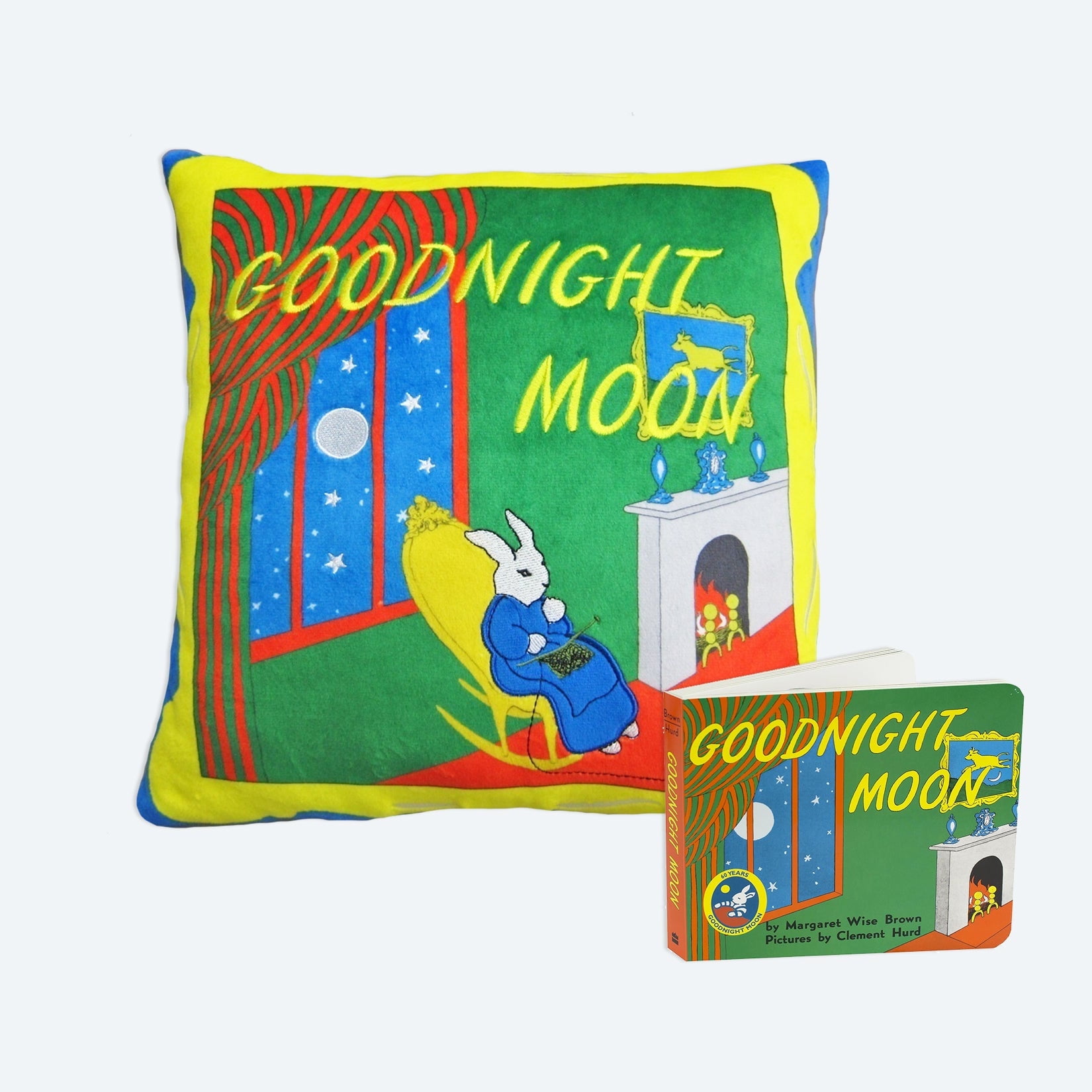Goodnight Moon - Walmart.com