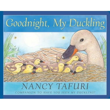 Five Little Ducks (Super Simple Countdown Book), (Paperback) - Walmart.com