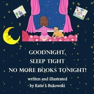 Goodnight: Goodnight Spaceman : The Perfect Bedtime Book! (Paperback ...