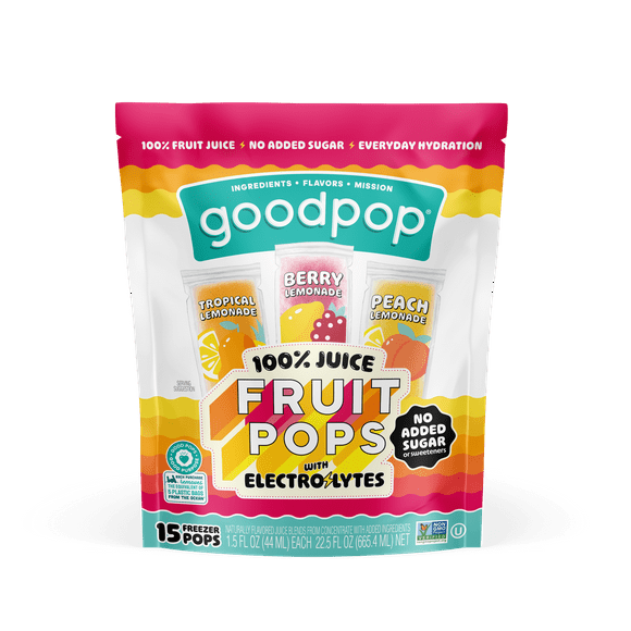 Good Humor Ice Cream