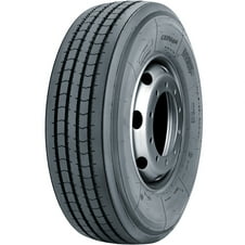 245 70 19 5 Tires