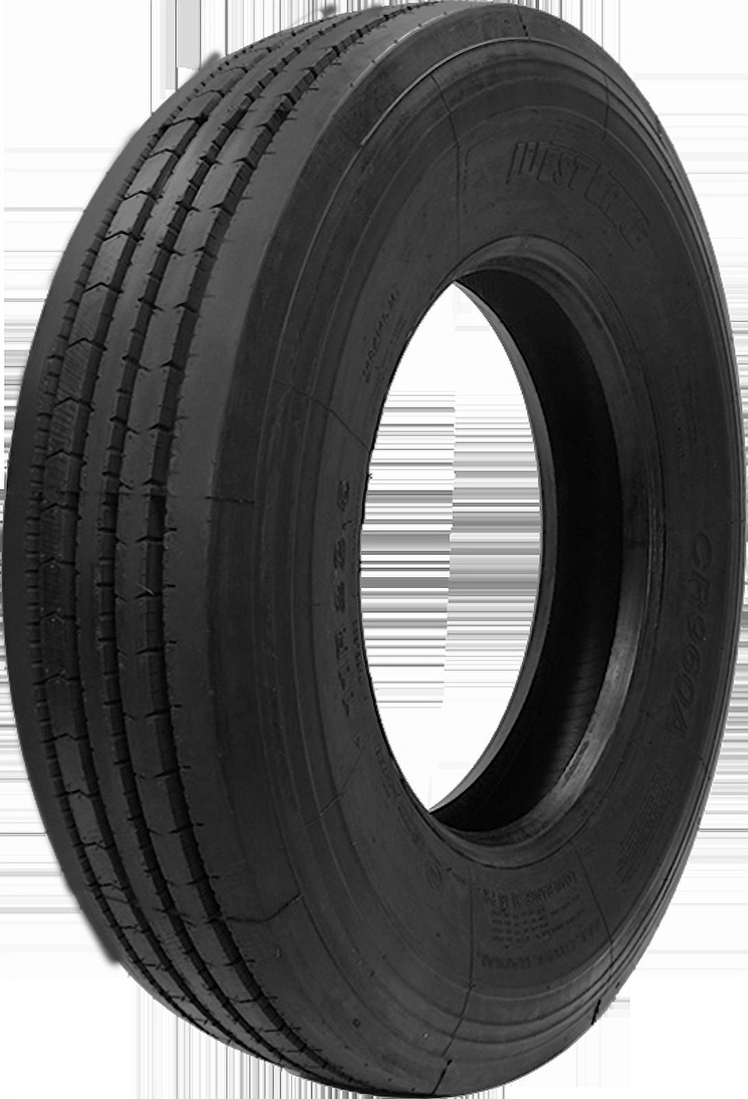 GATES BELTS & HOSES - 6FJ-CAP - Walmart.com