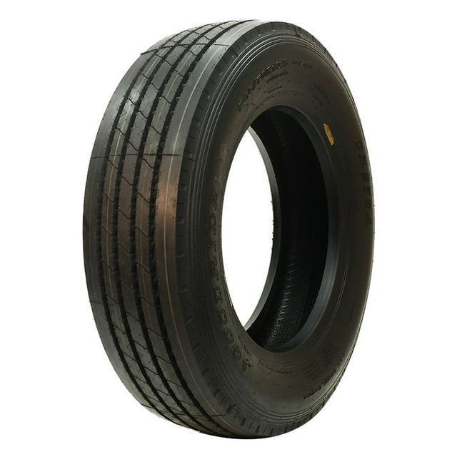 Free Shipping! Goodride CR976A 11R22.5 Commercial Truck Tire for Steer and Trailer Axles ...
