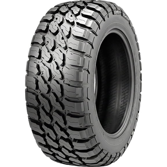 Goodyear Wrangler 235 75r15