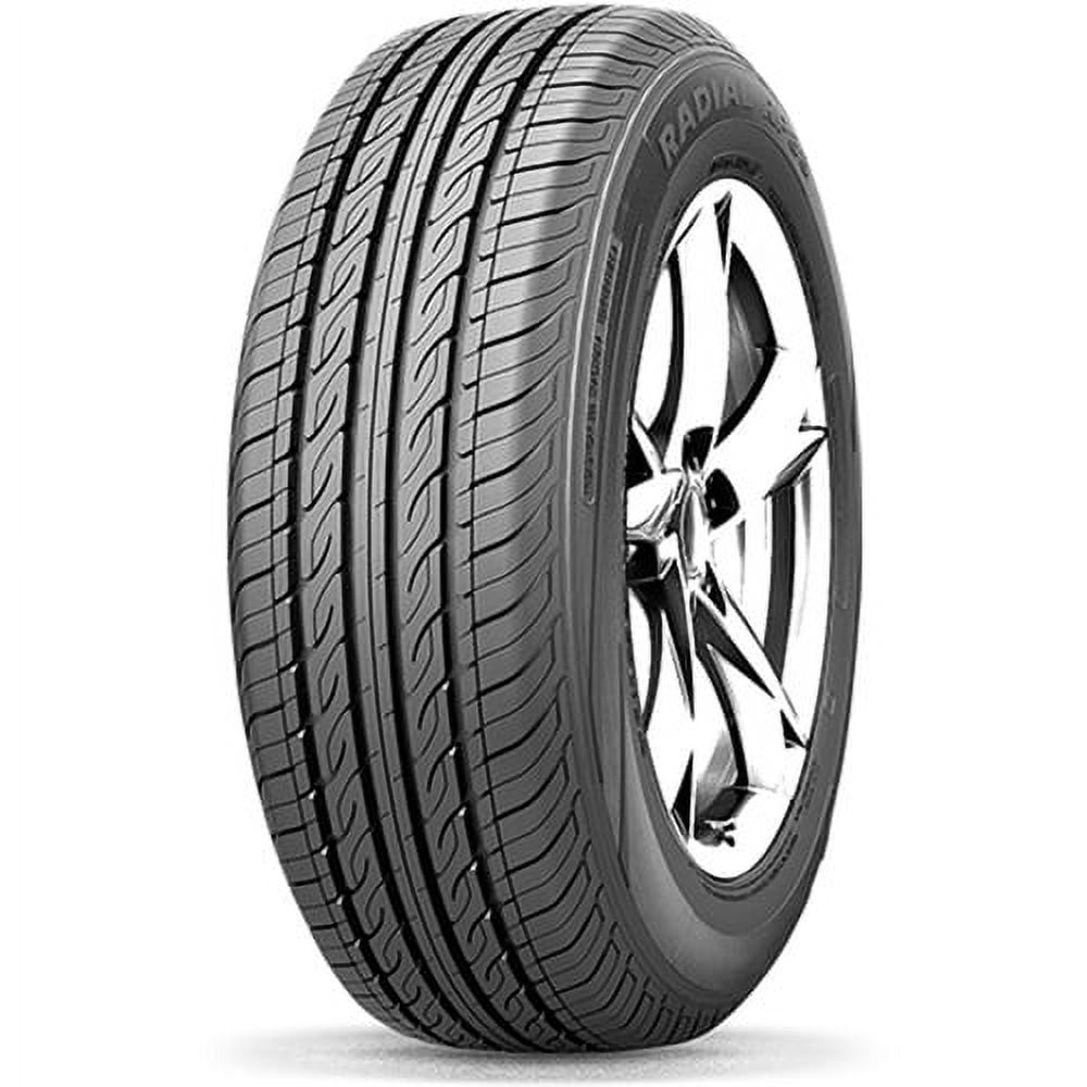 Goodride RP88 205/65R16 95H BSW (4 Tires) - Walmart.com