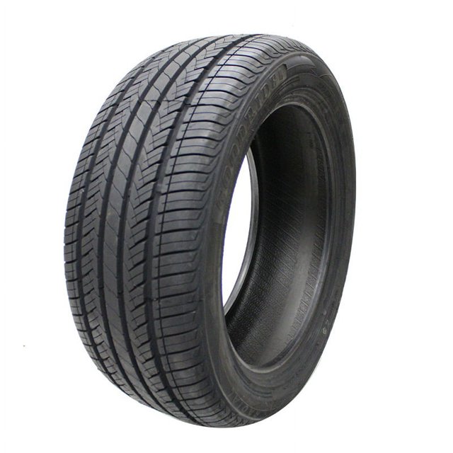 Goodride SA07 UHP 235/40ZR18 95W XL Passenger Tire - Walmart.com