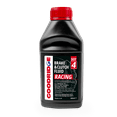 Goodridge 500ML Racing Dot 4 Brake Fluid - Single - Walmart.com