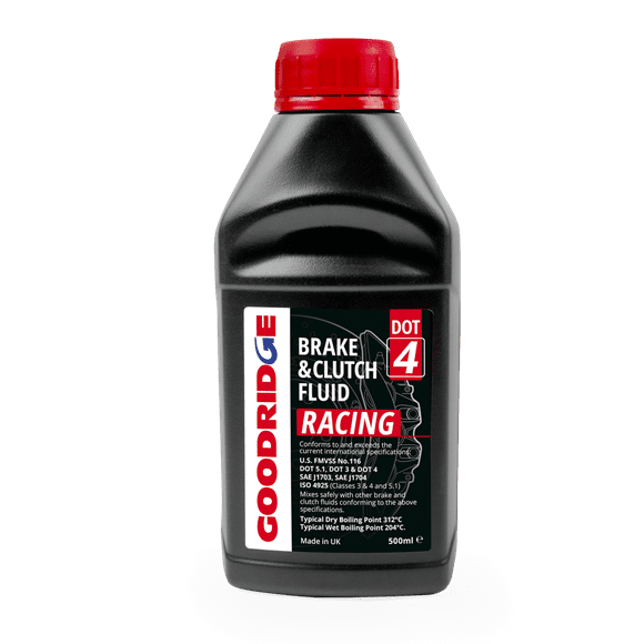 DOT 4 Brake Fluids in Brake Fluids - Walmart.com