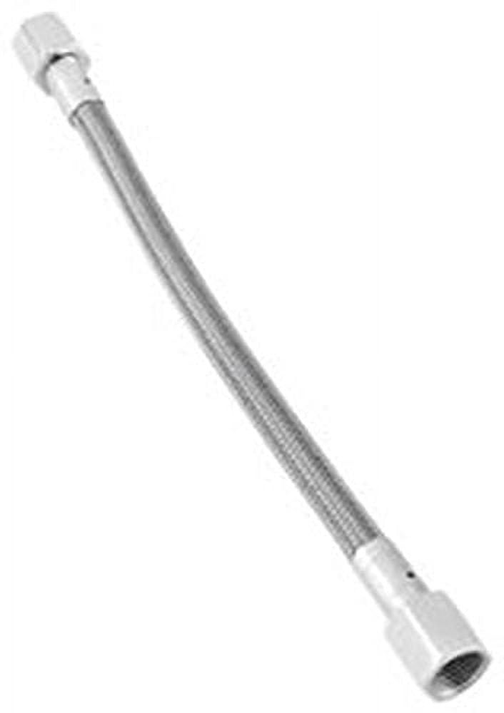 Goodridge V-Twin Universal Oil Line VTOL010 - Walmart.com