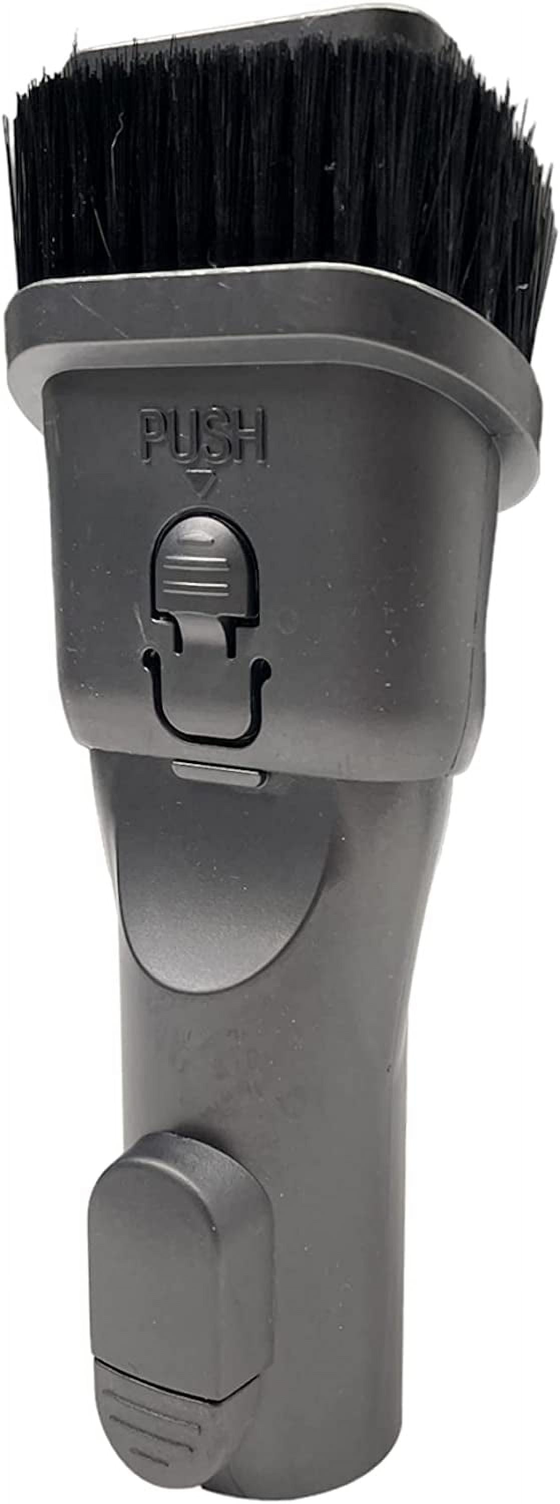 Goodsby Replacement 2-in-1 Combination Brush Tool Attachment for LG ...