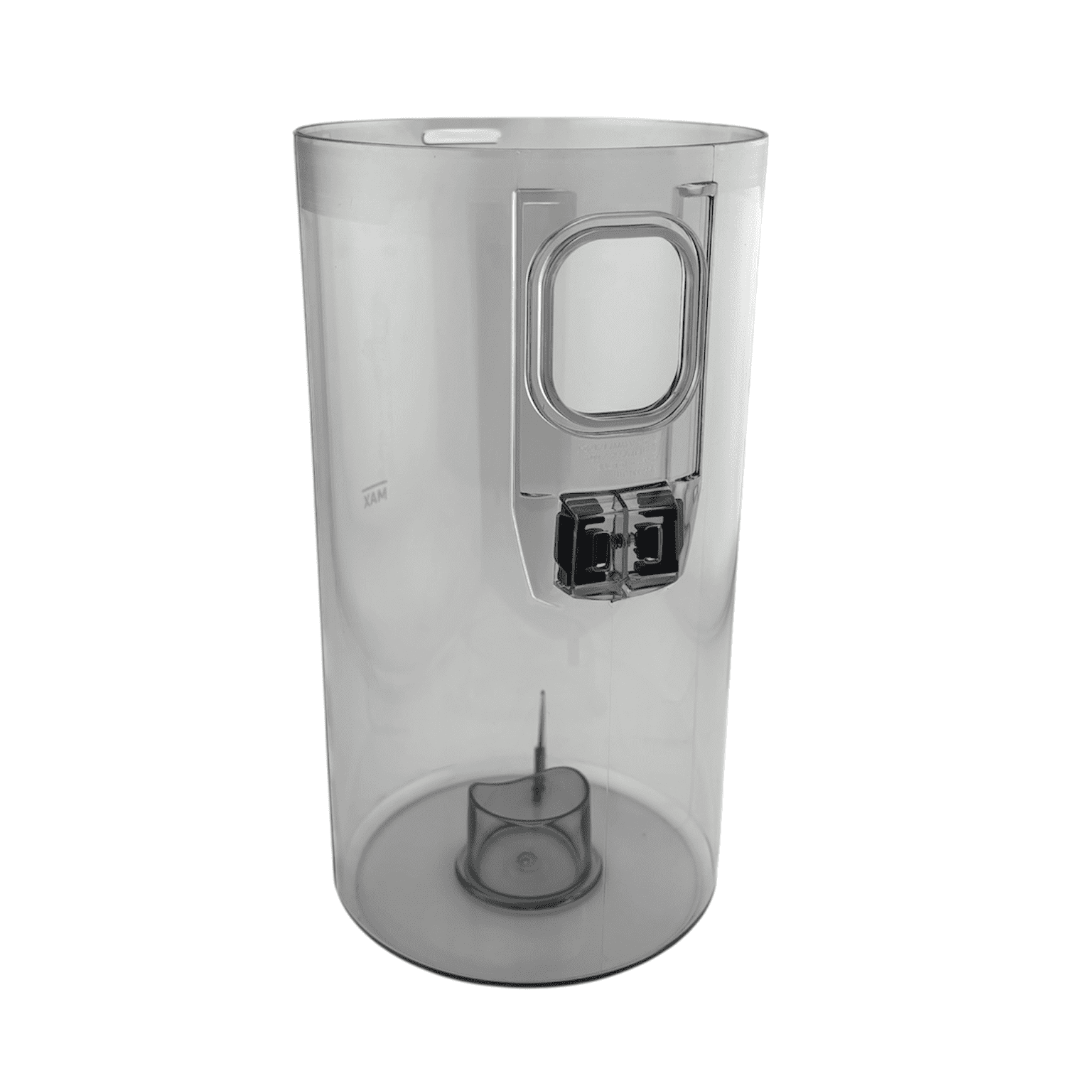 Free Shipping! Goodsby Replacement Dust Bin Canister Dustbin for ...