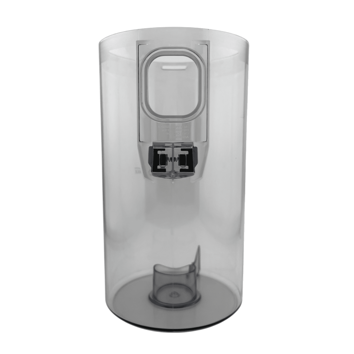 Free Shipping! Goodsby Dust Bin Replacement for Samsung Jet 70 Vacuum ...
