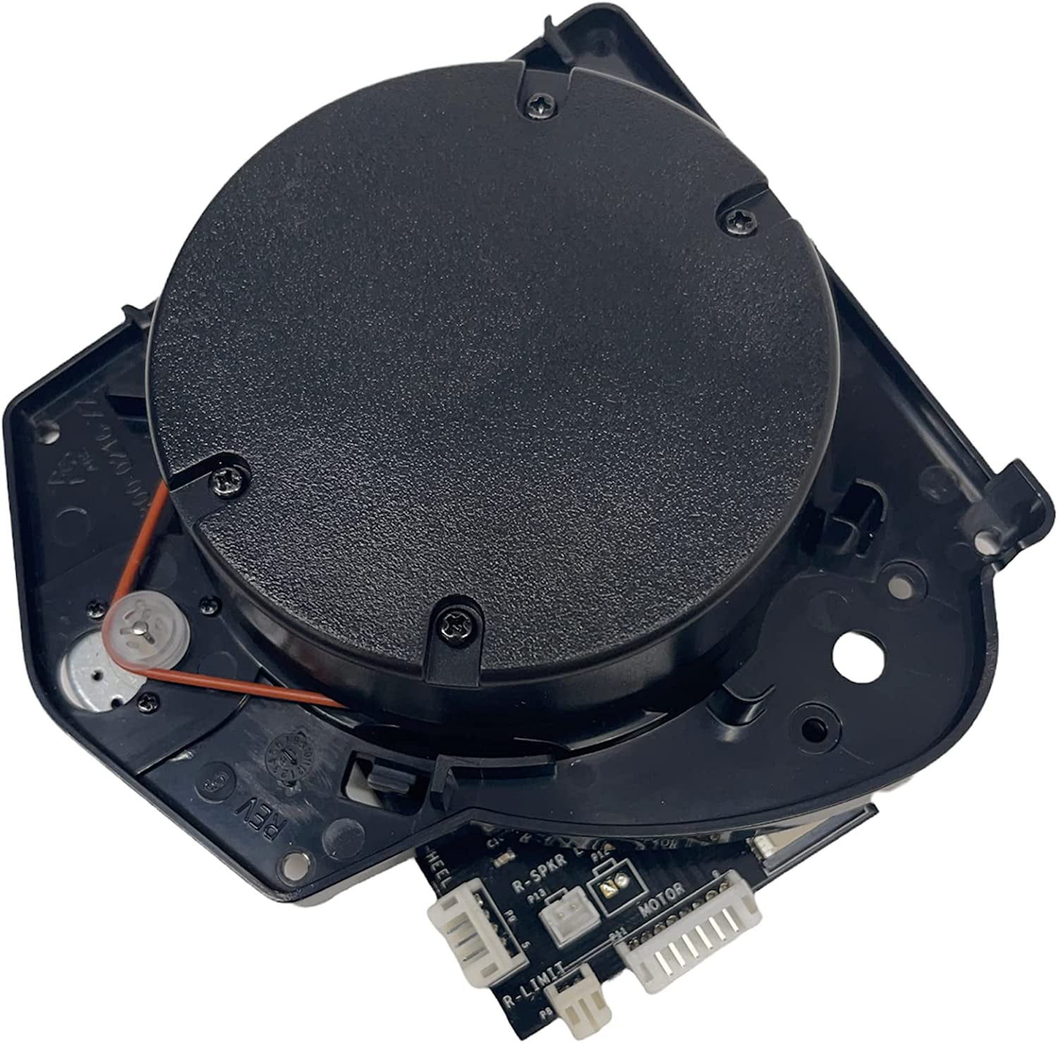 Goodsby Replacement Lidar Laser Distance Sensor for Neato Botvac D3 D4 ...