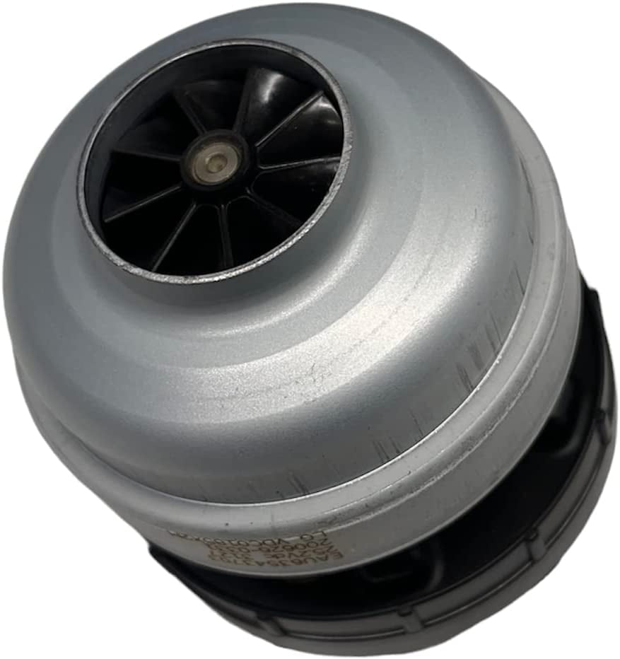 Goodsby Replacement Motor Unit Part EAU63543703 for LG CordZero A9 A902 ...