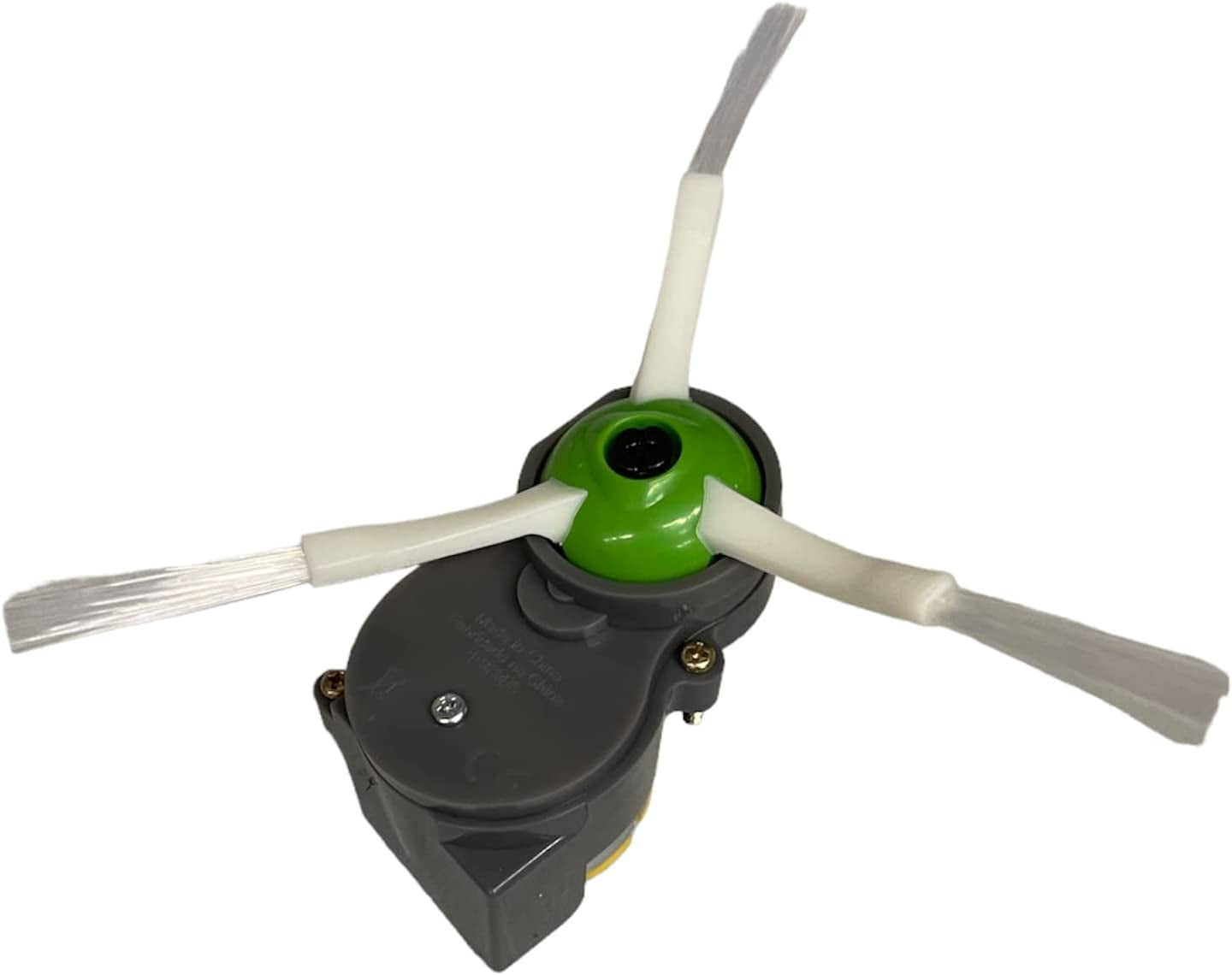 Roomba Side Brush Motor Module