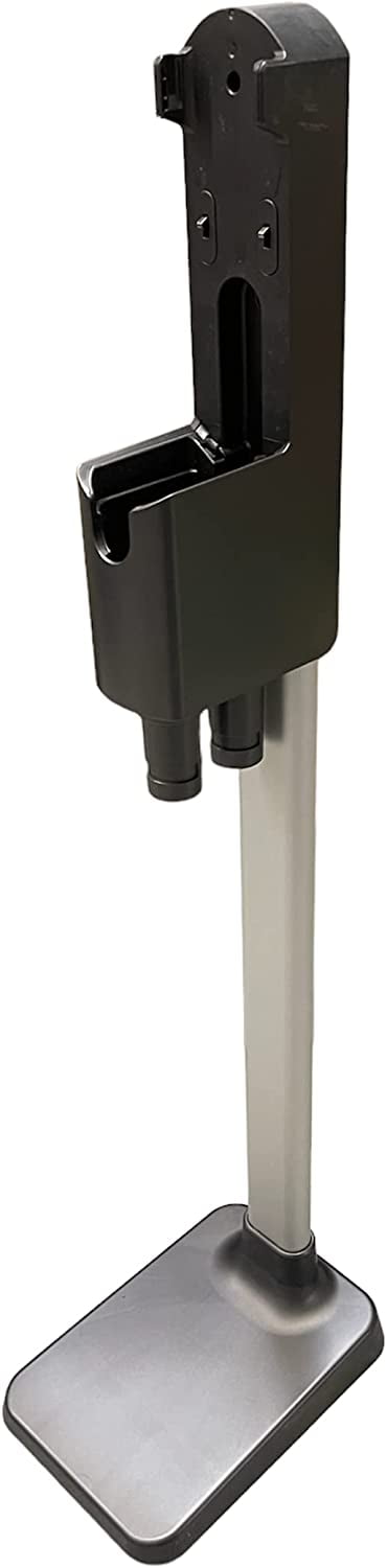 Goodsby Replacement Wall Mount Charging Station Stand for LG CordZero ...