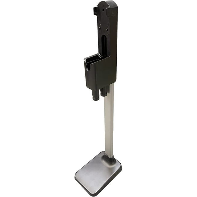 Goodsby Replacement Wall Mount Charging Station Stand for LG CordZero ...