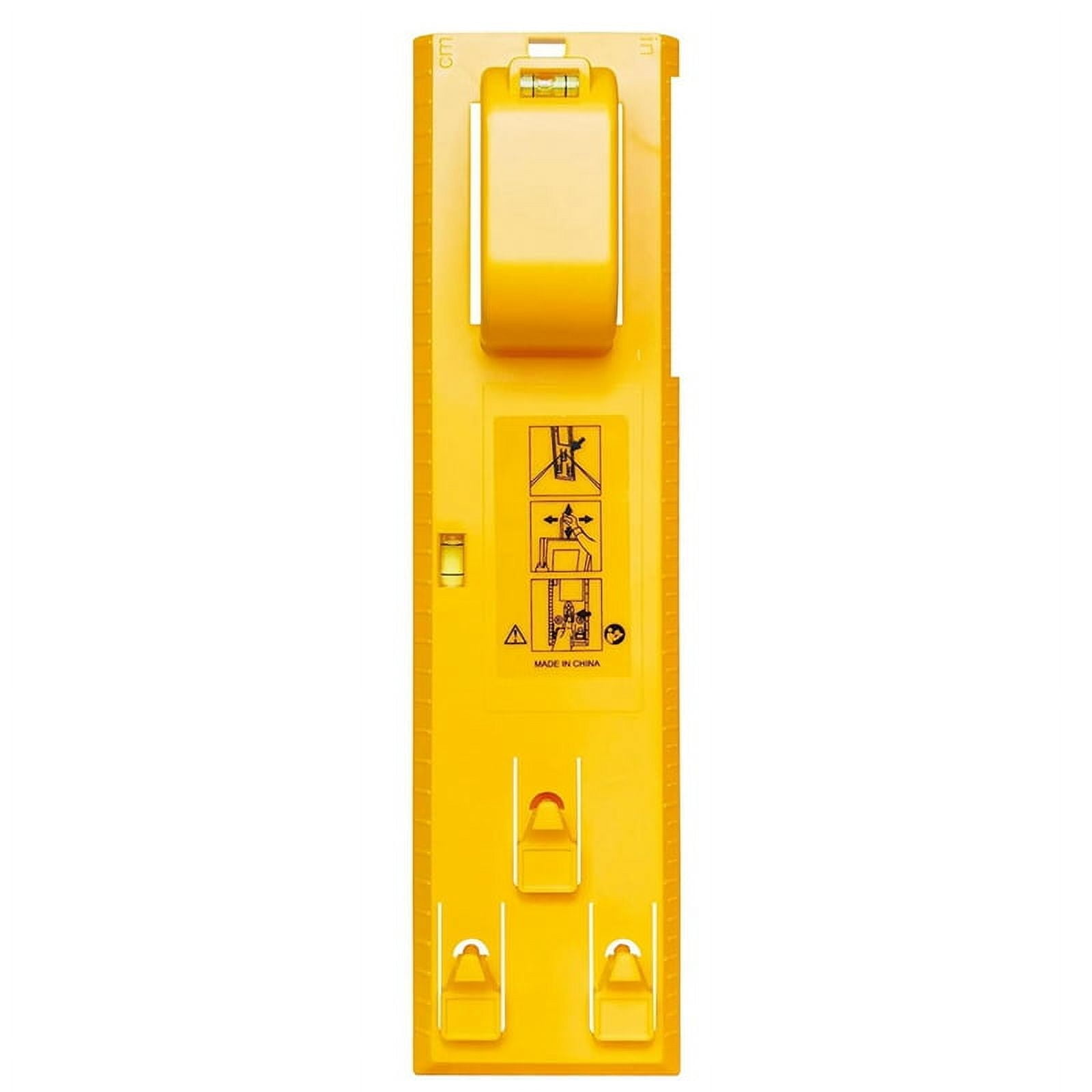 , Goodsnova Picture Hanging Kit with Level for Easy Making Position ...