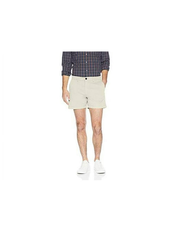 Goodthreads Mens Clothing in Clothing - Walmart.com