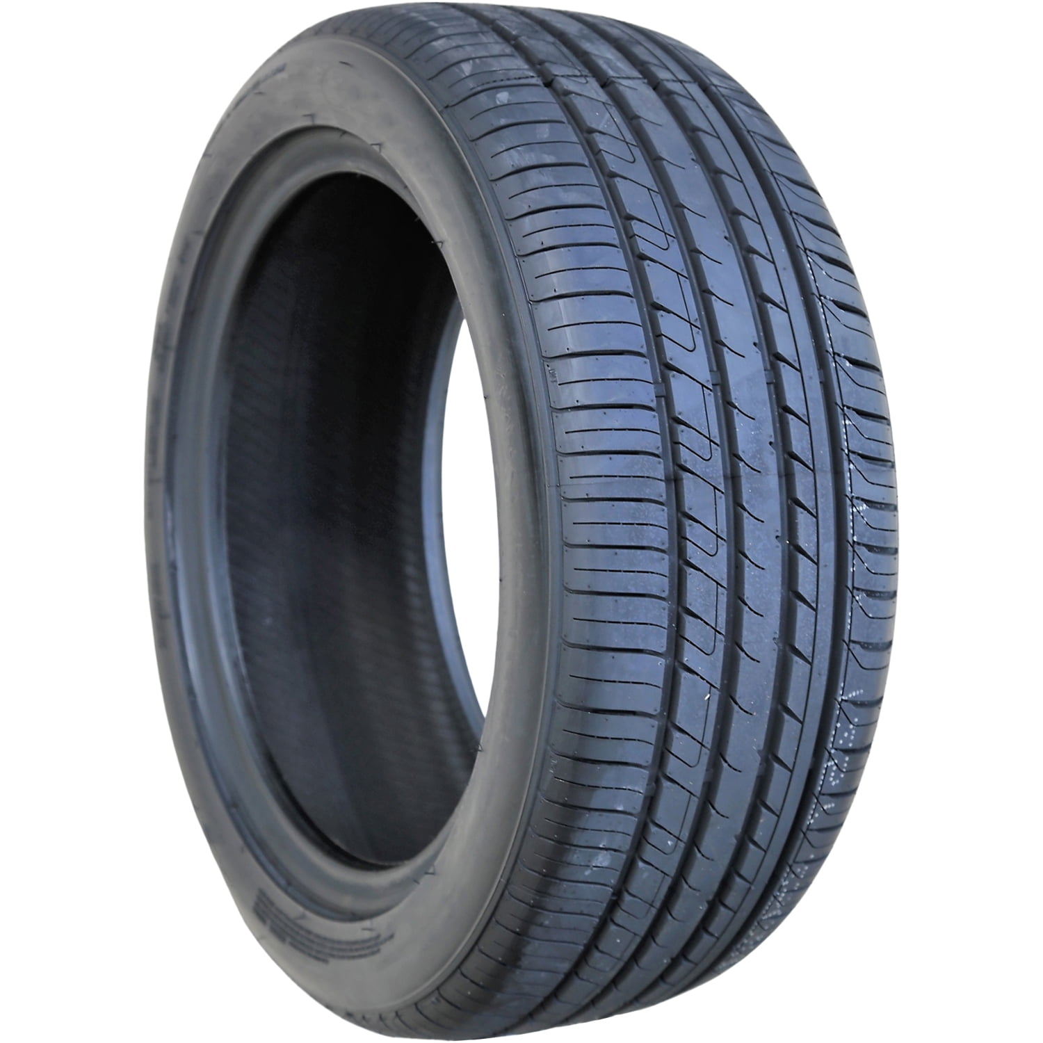 Goodtrip GR-66 225/50R16 92W AS A/S High Performance Tire - Walmart.com