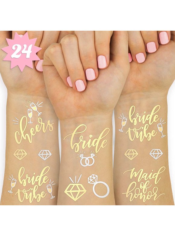 Bachelorette Party Supplies in Party & Occasions - Walmart.com