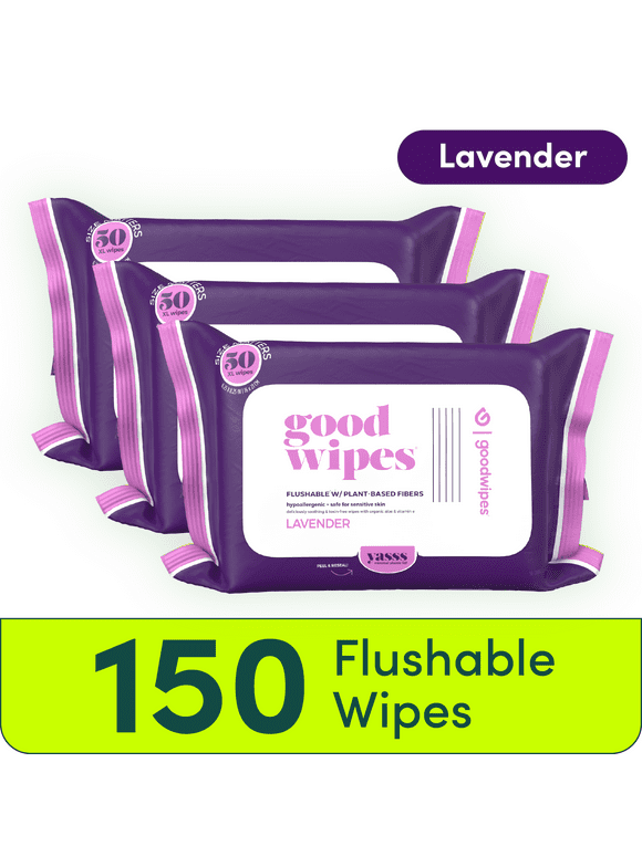 Feminine Wipes in Feminine Care - Walmart.com
