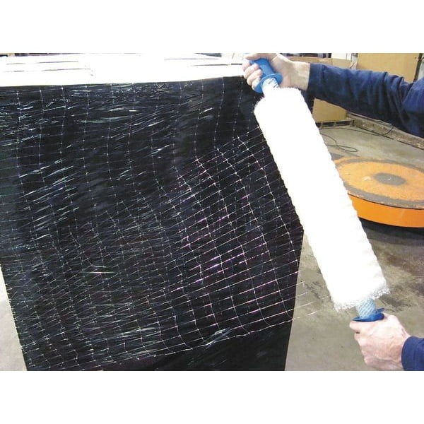 Goodwrappers Netting,Standard Duty 15A847 - Walmart.com