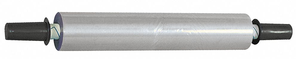 Goodwrappers Stretch Wrap,Cast,Standard Duty 15A884 - Walmart.com