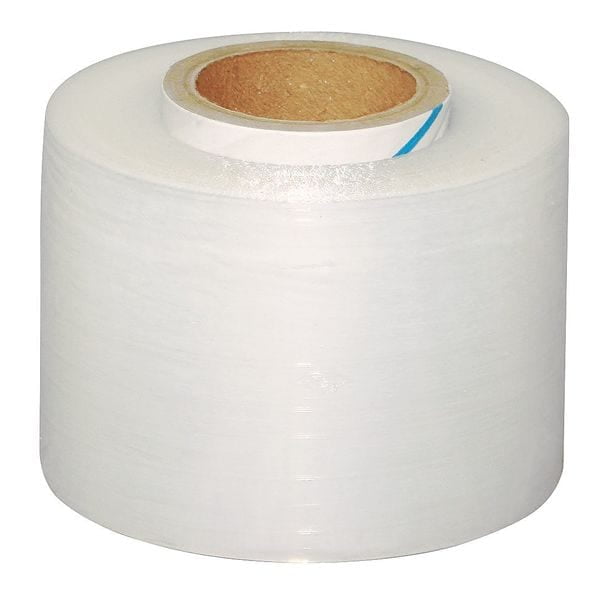 Goodwrappers Stretch Wrap,Cast,Standard Duty,PK18 15A902 - Walmart.com