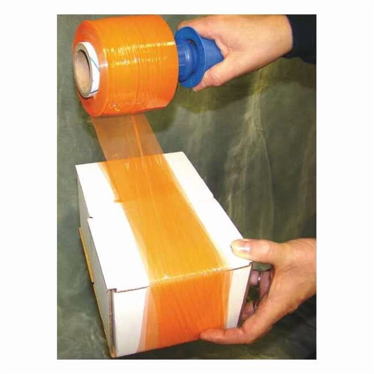 Goodwrappers Stretch Wrap,Cast,Standard Duty,PK4 15A891 - Walmart.com