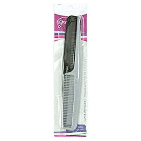 Goody Hair Combs in Hair Brushes & Combs - Walmart.com